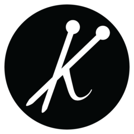 Magic Circle Crochet Tutorial for Beginners: 4 Super Simple Steps ...