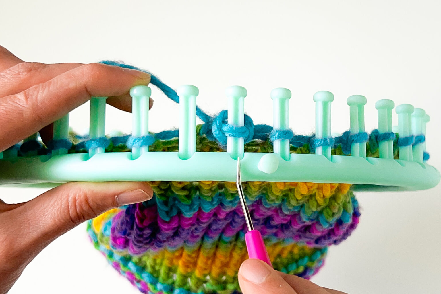 Learn How to Knit Today - Knitting Tutorials & Patterns for Beginners