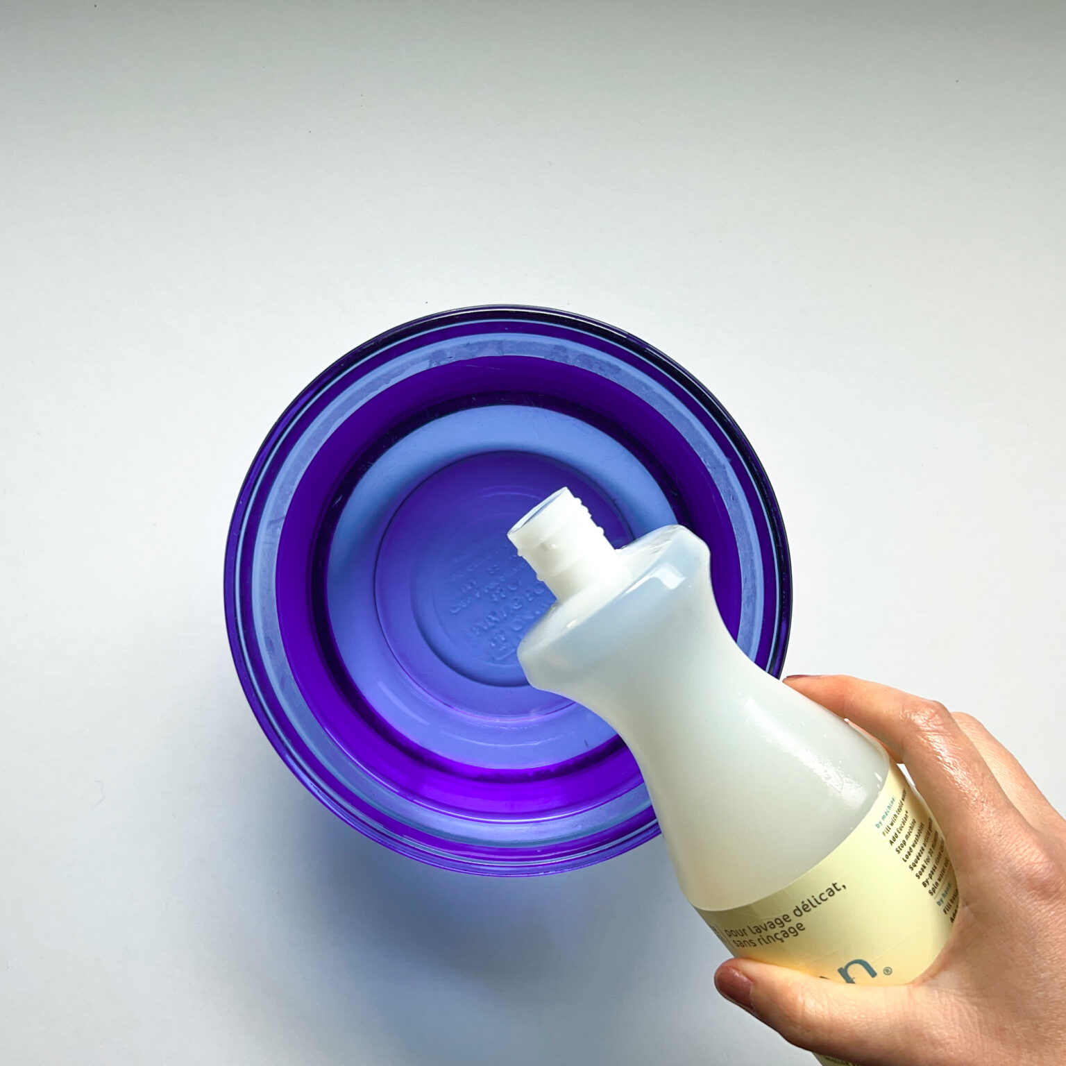 How to Block Knitting for Beginners [8 Easy Steps]