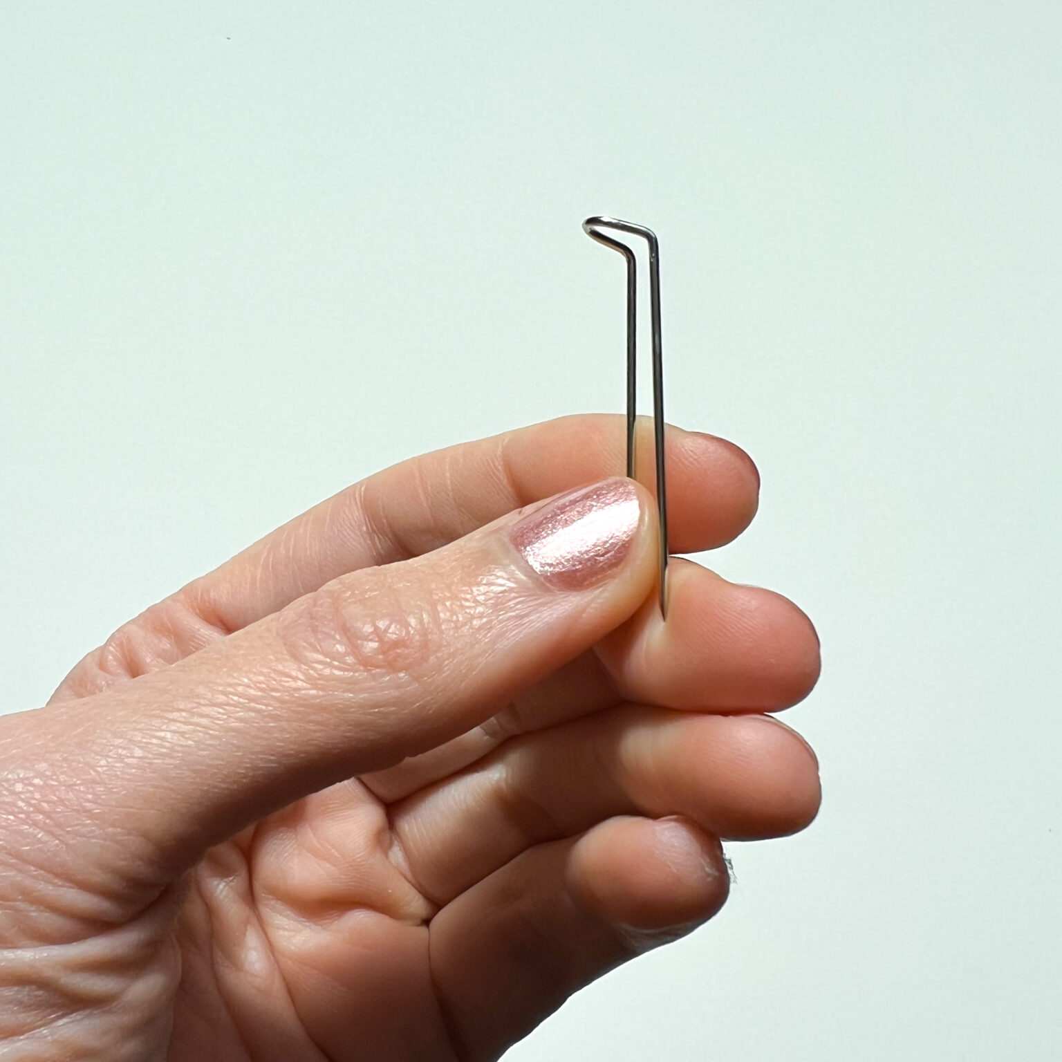 How to Block Knitting for Beginners [8 Easy Steps]