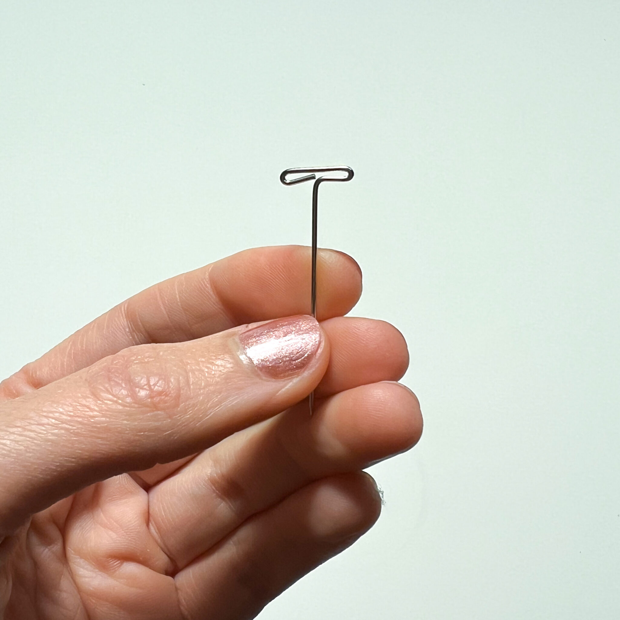 How to Block Knitting for Beginners [8 Easy Steps]