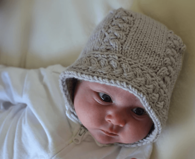 Exploring 10 Different Free Knit Cable Patterns! - Knitting.com