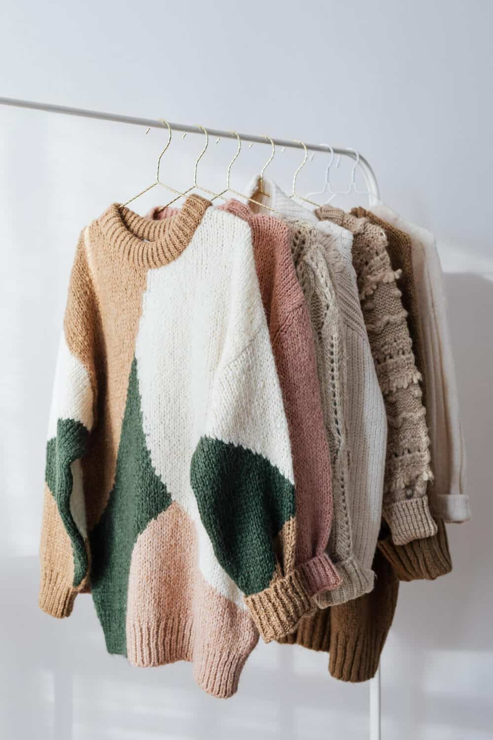 10 Free Fair Isle Patterns for Go-Getter Knitters! - Knitting.com