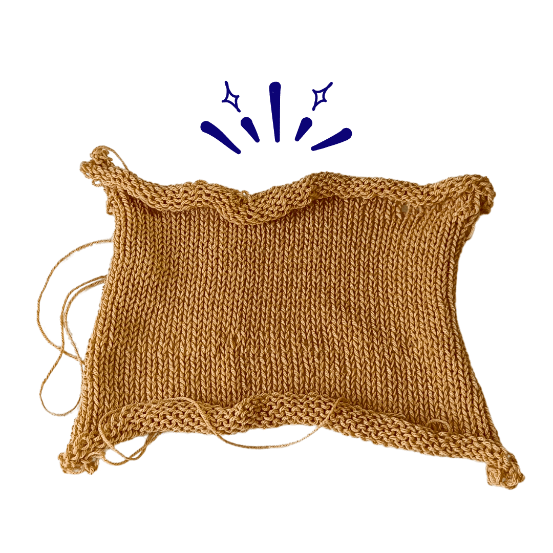 How to Use The SENTRO Knitting Machine for Beginners - Knitting.com