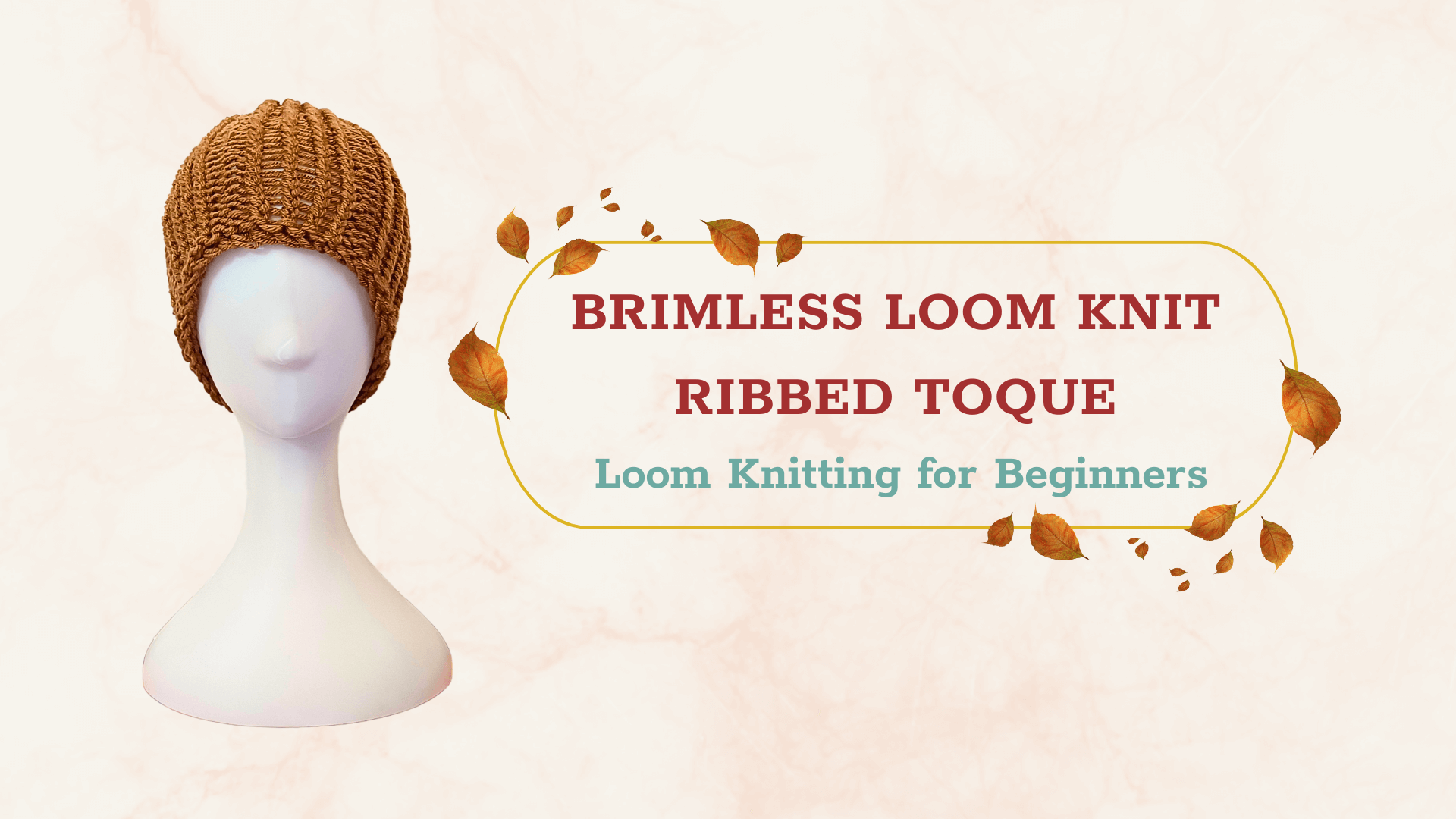 Free Knitting Patterns - Knitting.com