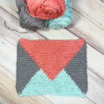 Intarsia Knitting for Beginners: 5 Free Patterns, Tips, and More ...