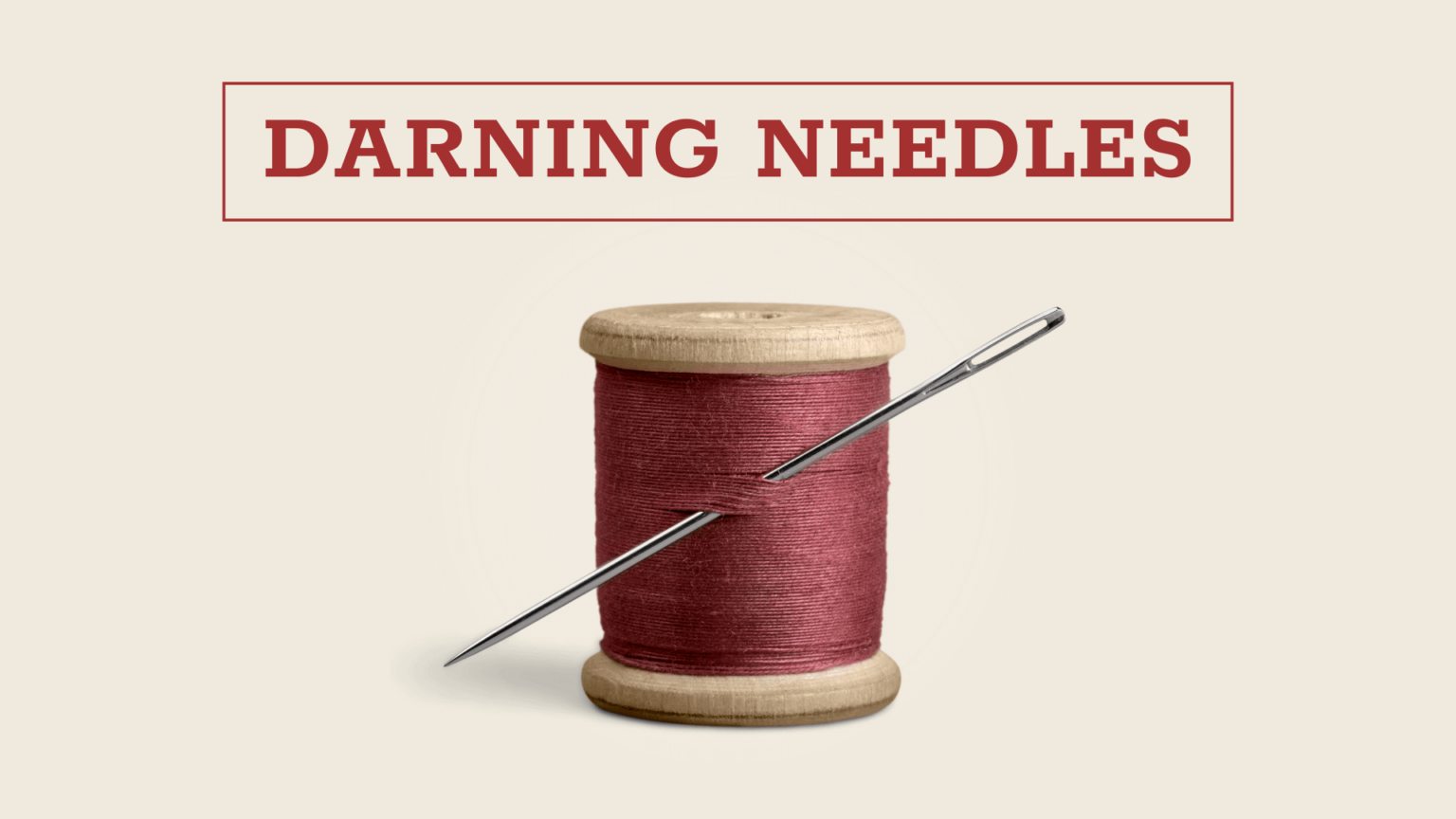 How to Knit a Blanket for Beginners: Plus 12 New Easy Techniques ...
