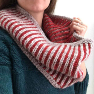 Brioche Knitting for Beginners: Lucky 7 FREE Patterns and More ...