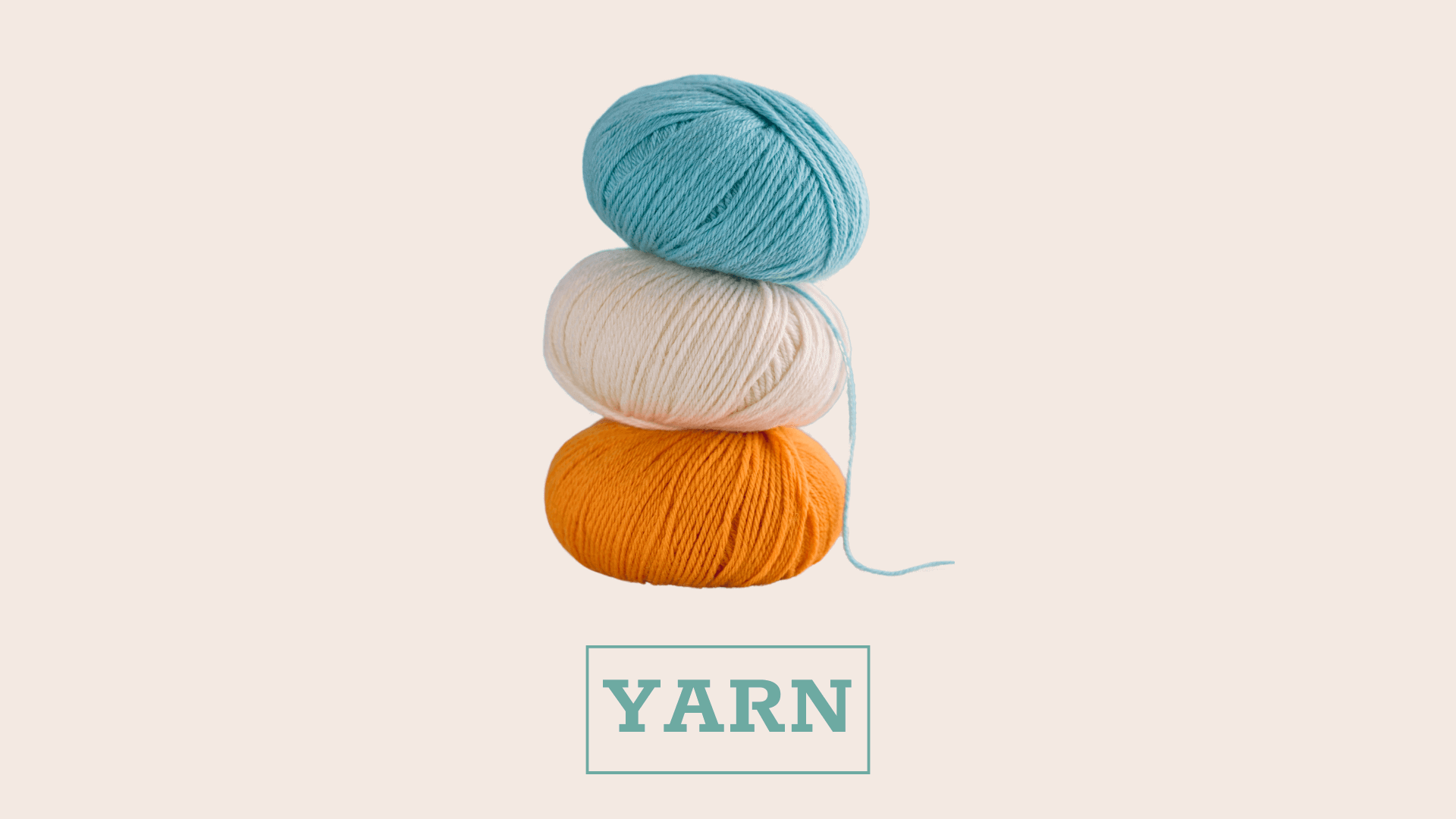 Guide to Fair Isle Knitting for Beginners: Plus 10 Awesome Patterns ...