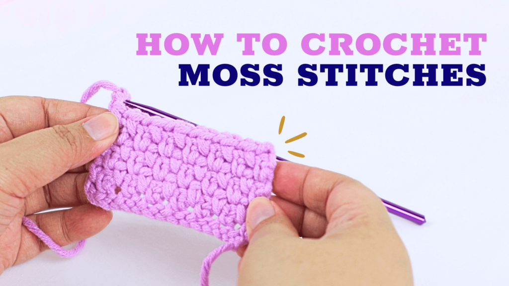 10+ Free Knitting Machine Patterns for Beginners! - Knitting.com